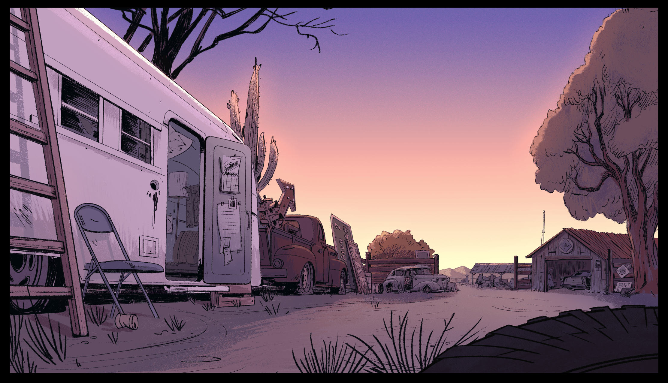 Kid Cosmic Wallpapers - Top Free Kid Cosmic Backgrounds - WallpaperAccess