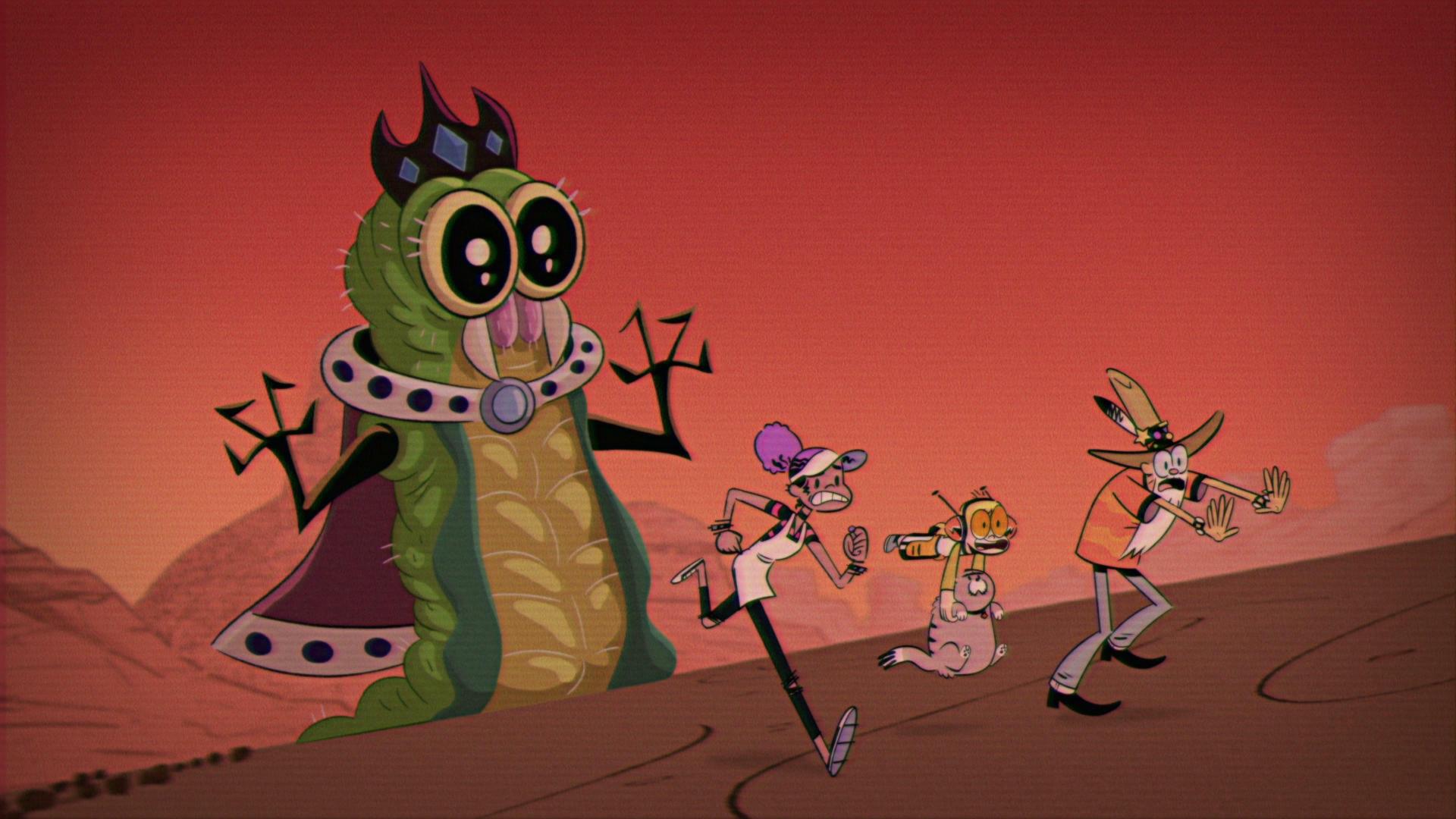 Kid Cosmic Wallpapers - Top Free Kid Cosmic Backgrounds - WallpaperAccess