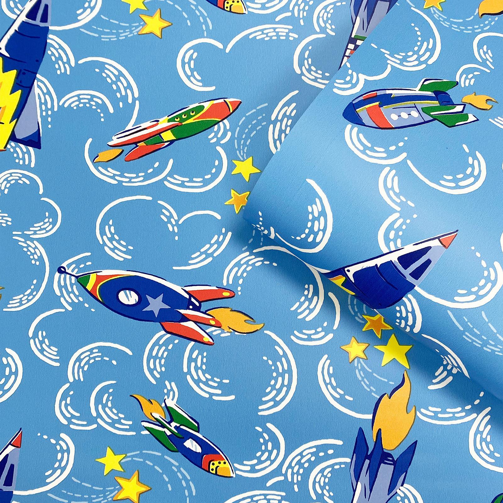 Kid Cosmic Wallpapers - Top Free Kid Cosmic Backgrounds - WallpaperAccess