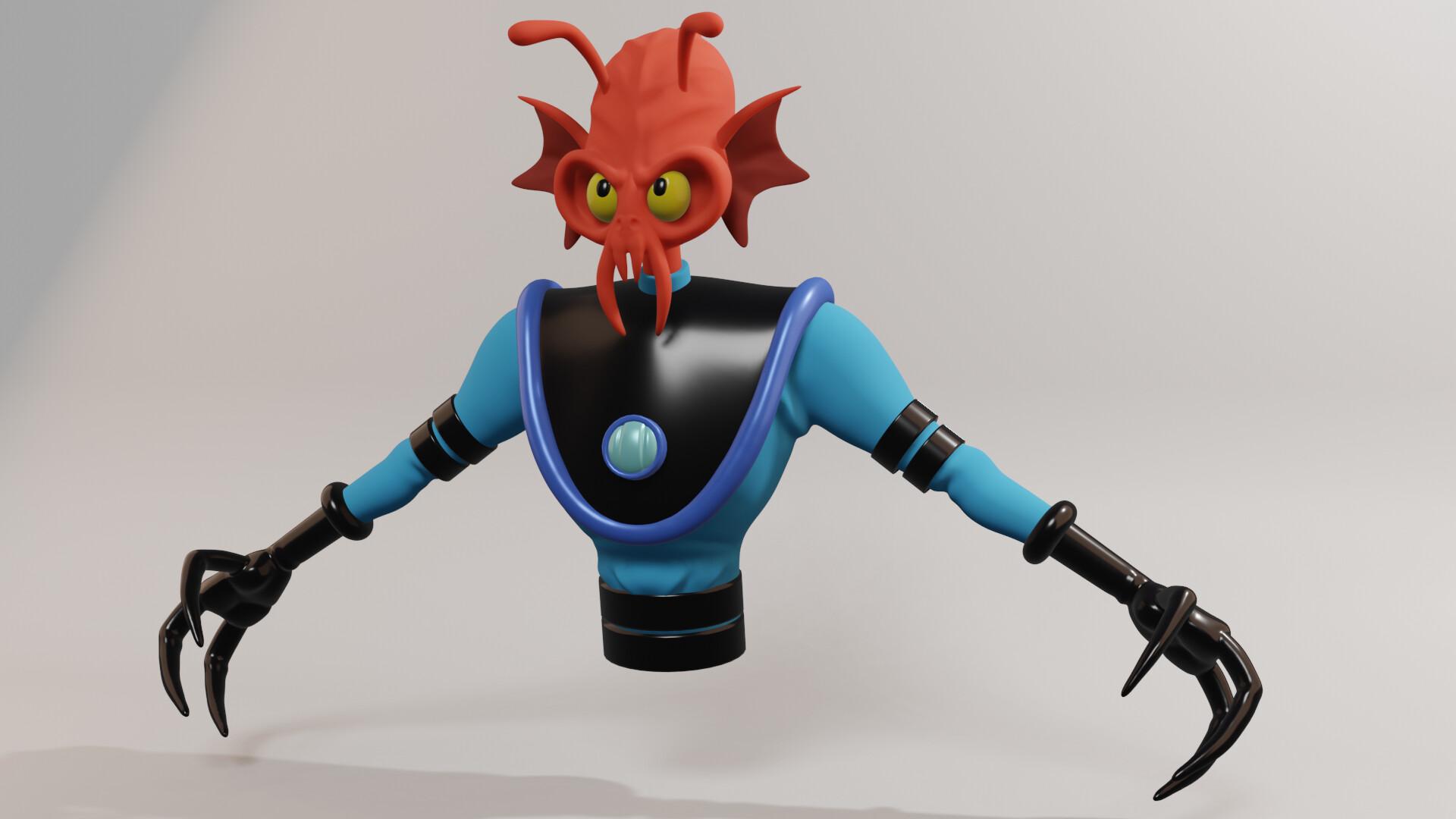 Kid Cosmic Wallpapers - Top Free Kid Cosmic Backgrounds - WallpaperAccess