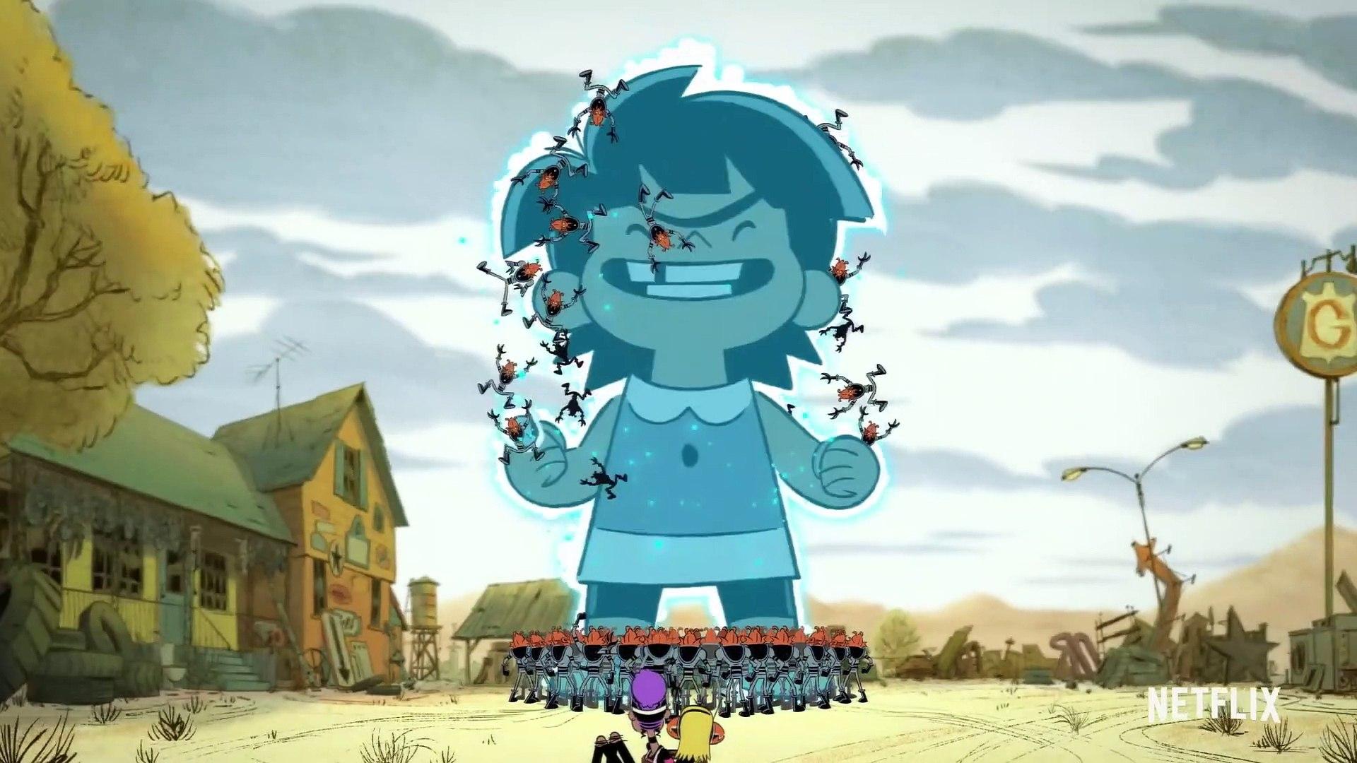 Kid Cosmic Wallpapers - Top Free Kid Cosmic Backgrounds - WallpaperAccess