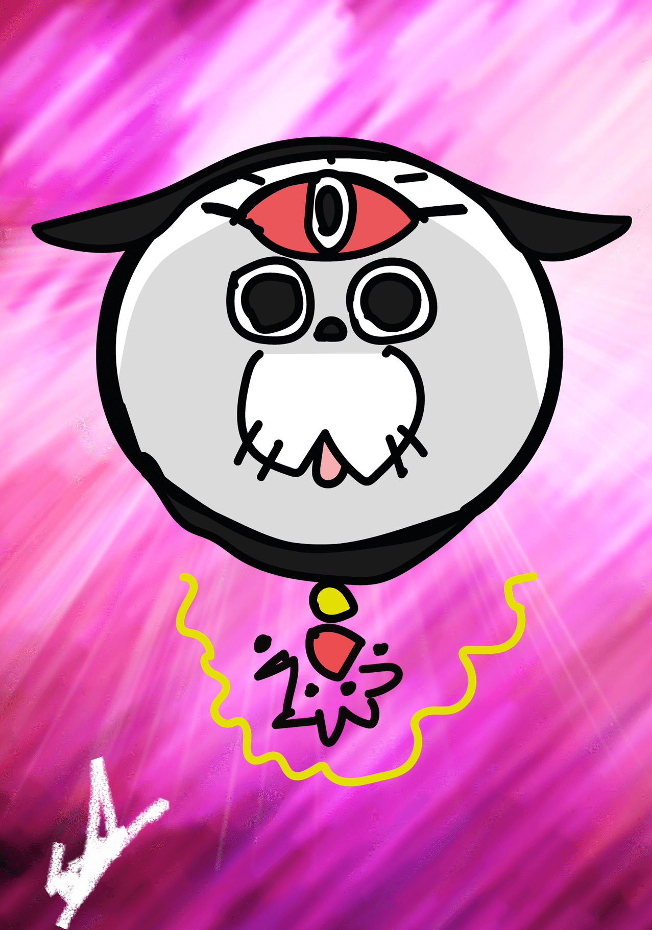 Kid Cosmic Wallpapers - Top Free Kid Cosmic Backgrounds - WallpaperAccess