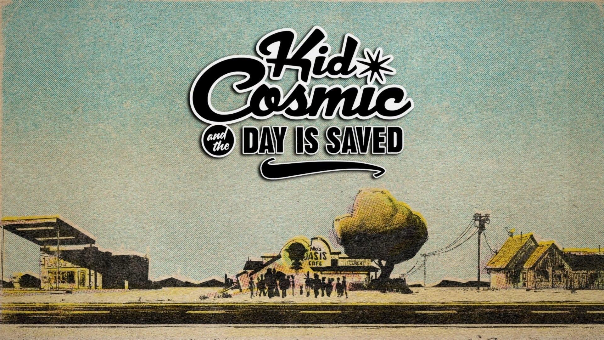 Kid Cosmic Wallpapers - Top Free Kid Cosmic Backgrounds - WallpaperAccess