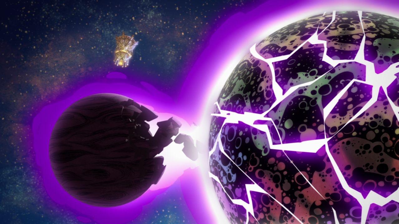 Kid Cosmic Wallpapers - Top Free Kid Cosmic Backgrounds - WallpaperAccess