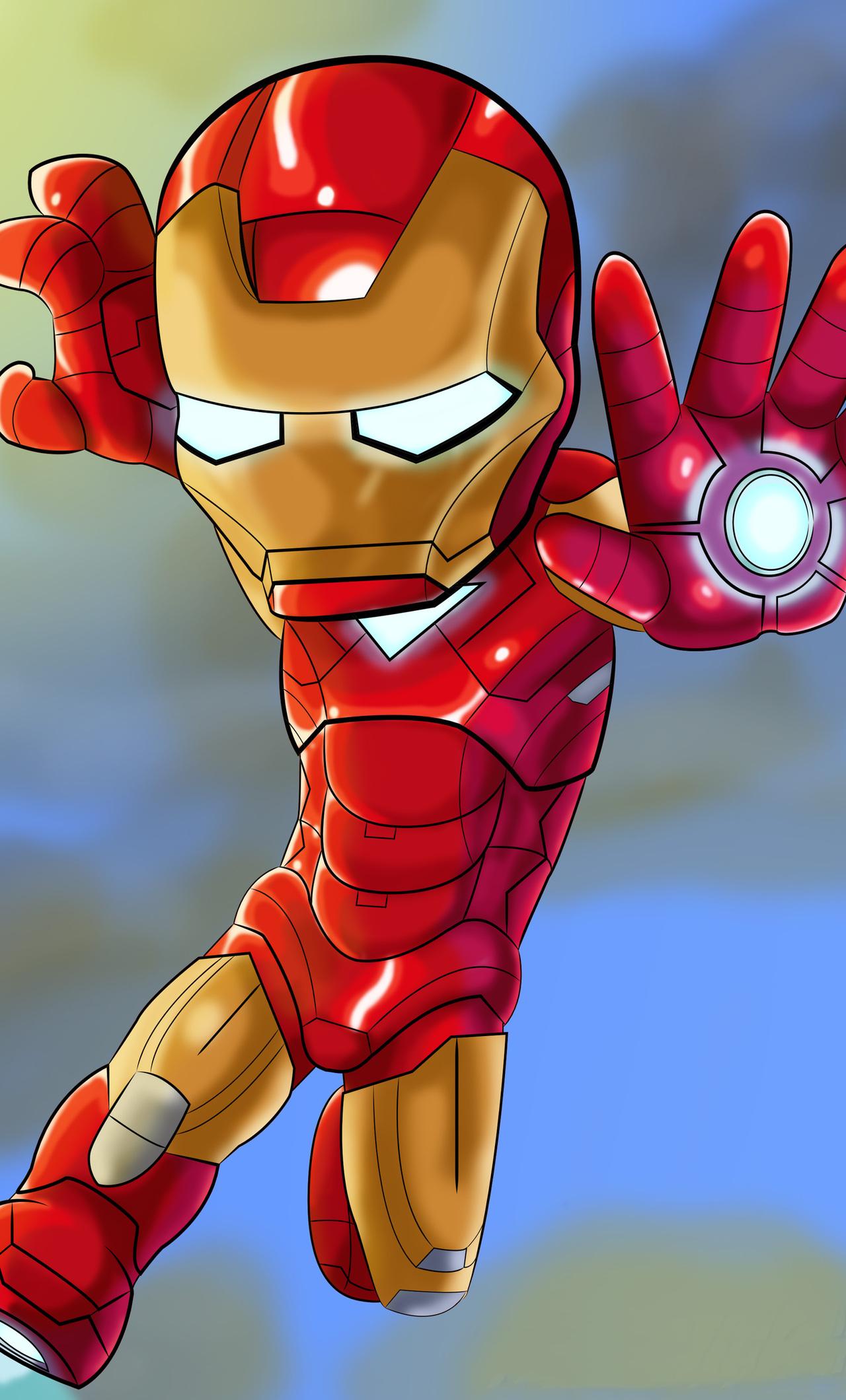 Kid Cosmic Wallpapers - Top Free Kid Cosmic Backgrounds - WallpaperAccess