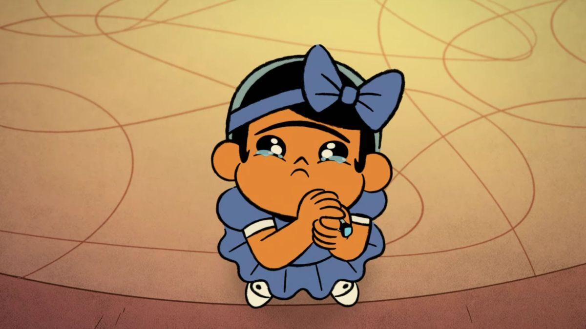 Kid Cosmic Wallpapers - Top Free Kid Cosmic Backgrounds - WallpaperAccess