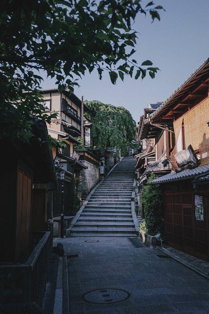 Rural Japan Wallpapers - Top Free Rural Japan Backgrounds - WallpaperAccess