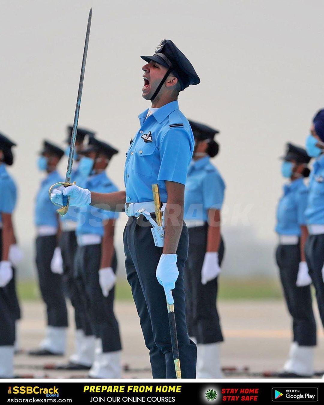 Air Force Uniform Wallpapers - Top Free Air Force Uniform Backgrounds ...