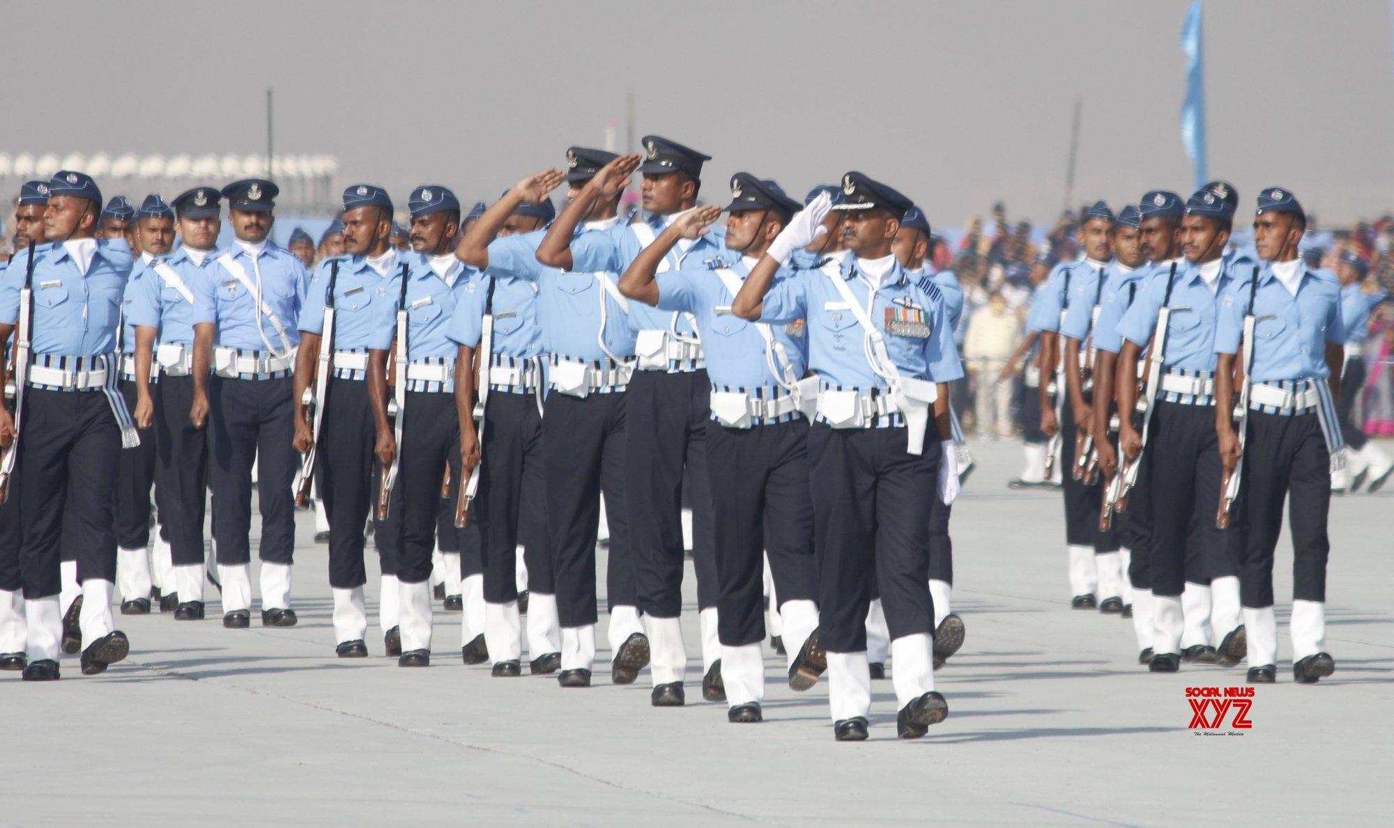 Air Force Uniform Wallpapers - Top Free Air Force Uniform Backgrounds ...