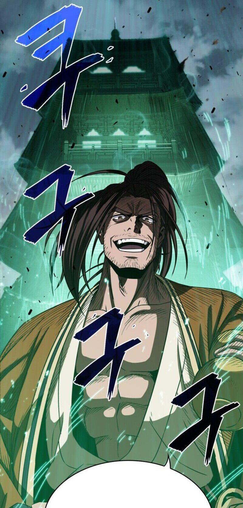 Nano Machine Wallpapers - Top Free Nano Machine Backgrounds ...