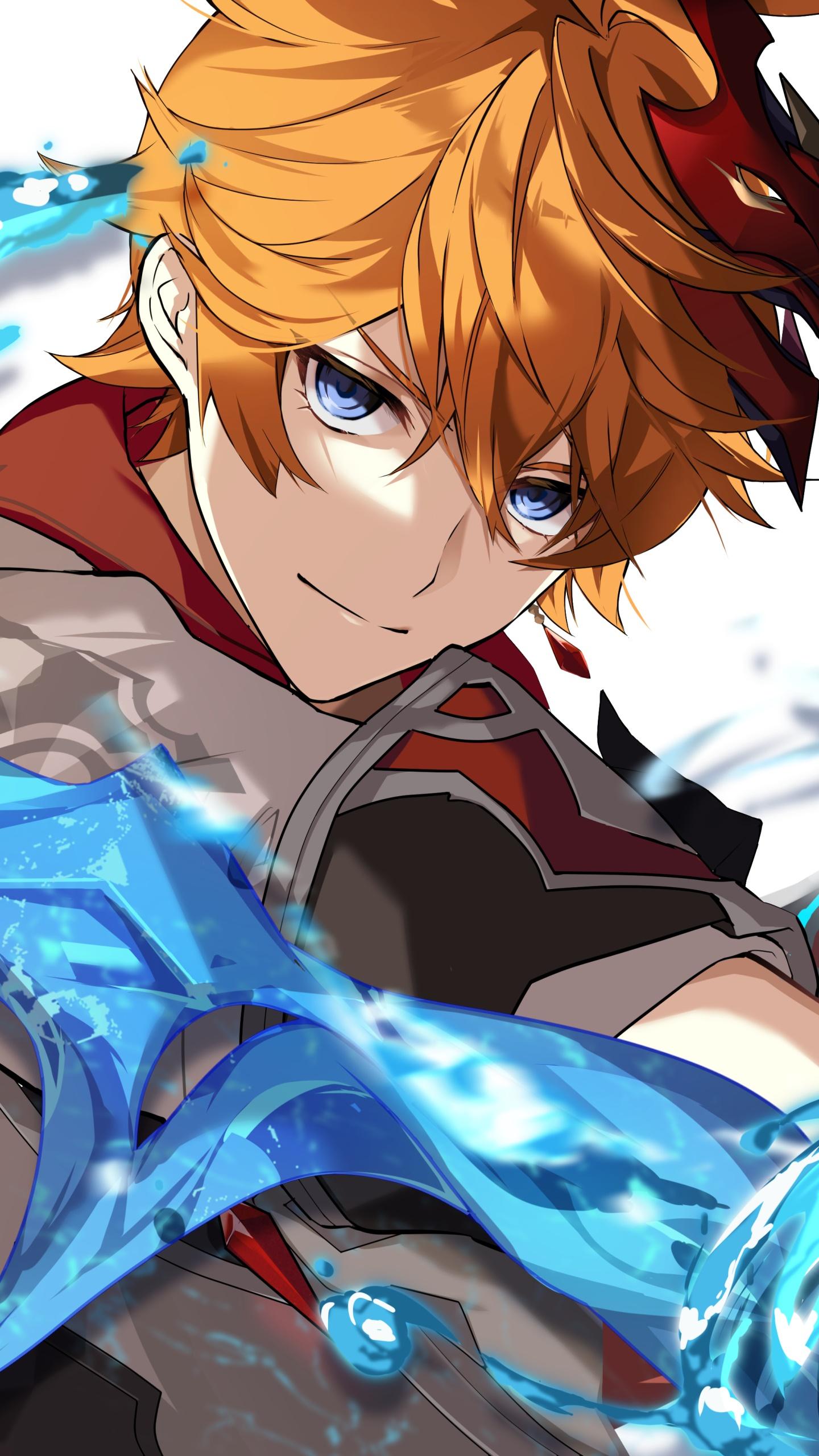 Anime Catboy Wallpapers - Top Free Anime Catboy Backgrounds ...