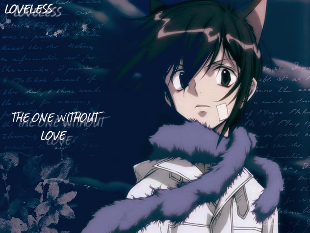 Anime Catboy Wallpapers - Top Free Anime Catboy Backgrounds ...