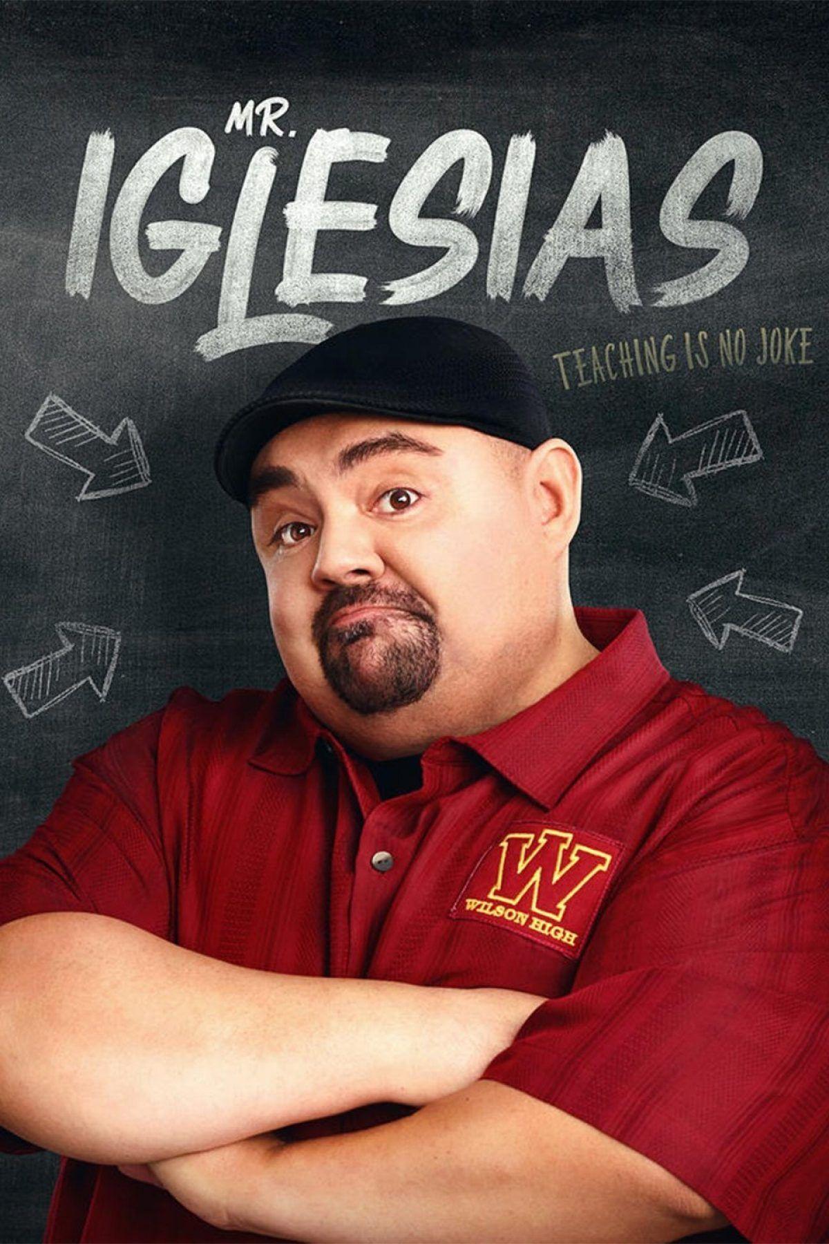 Gabriel Iglesias Wallpapers - Top Free Gabriel Iglesias Backgrounds ...