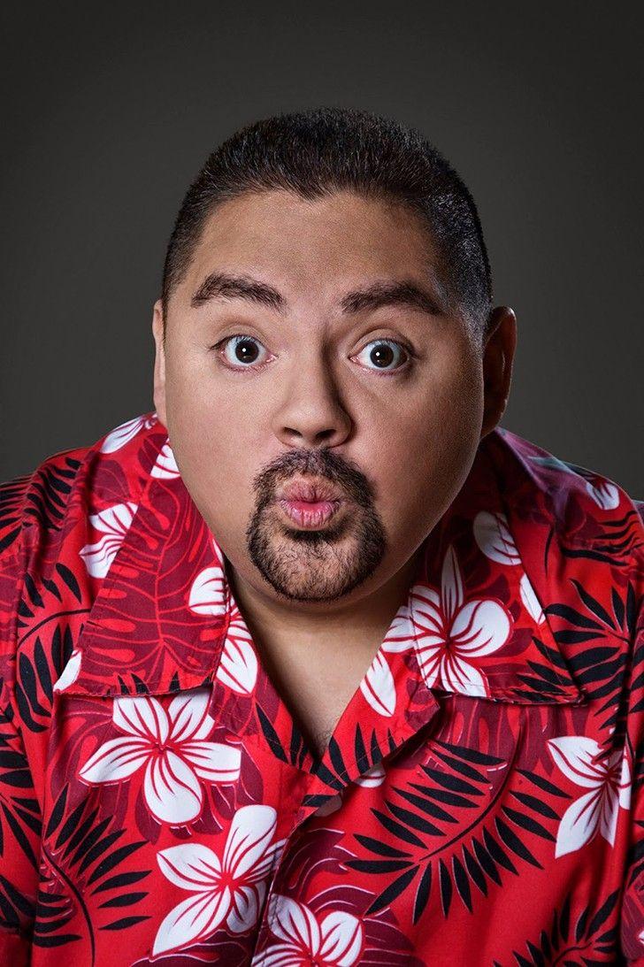 Gabriel Iglesias Wallpapers - Top Free Gabriel Iglesias Backgrounds ...