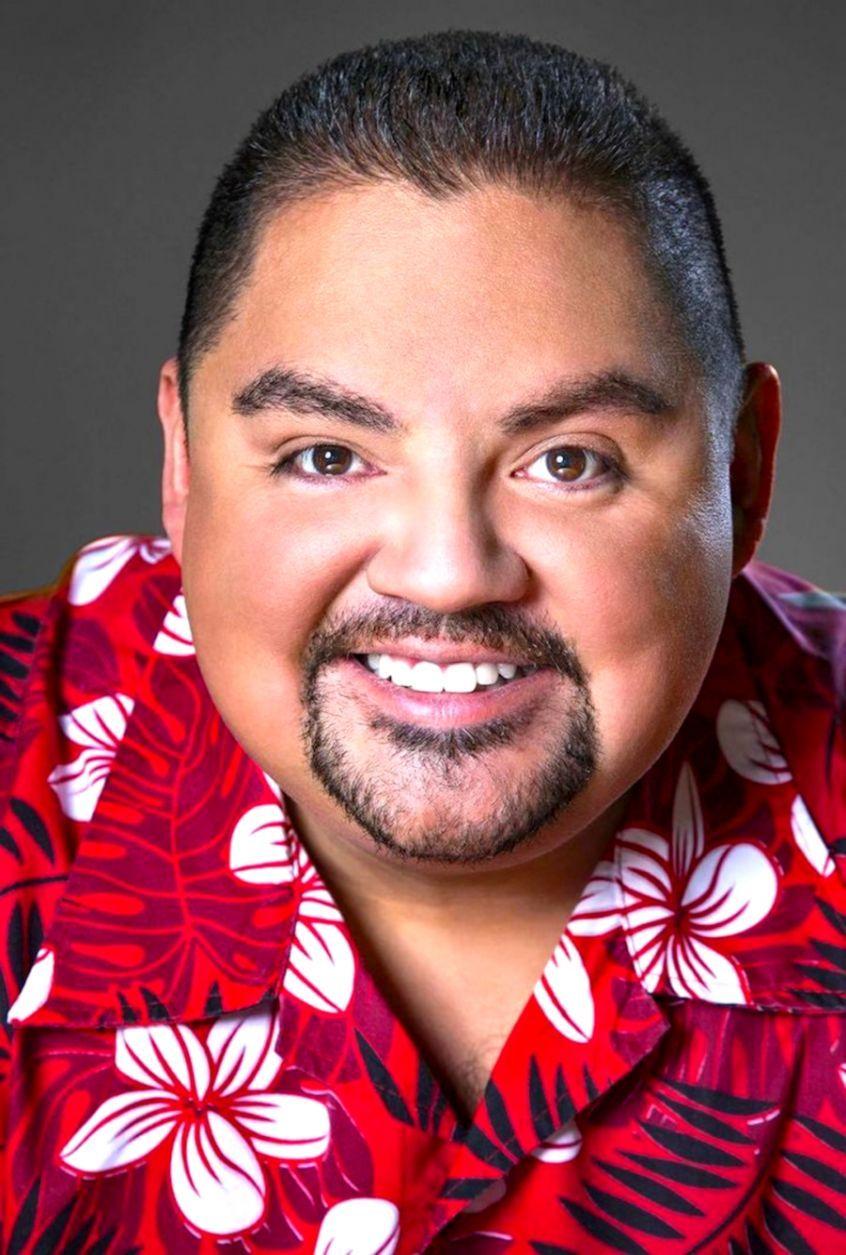Gabriel Iglesias Wallpapers - Top Free Gabriel Iglesias Backgrounds ...