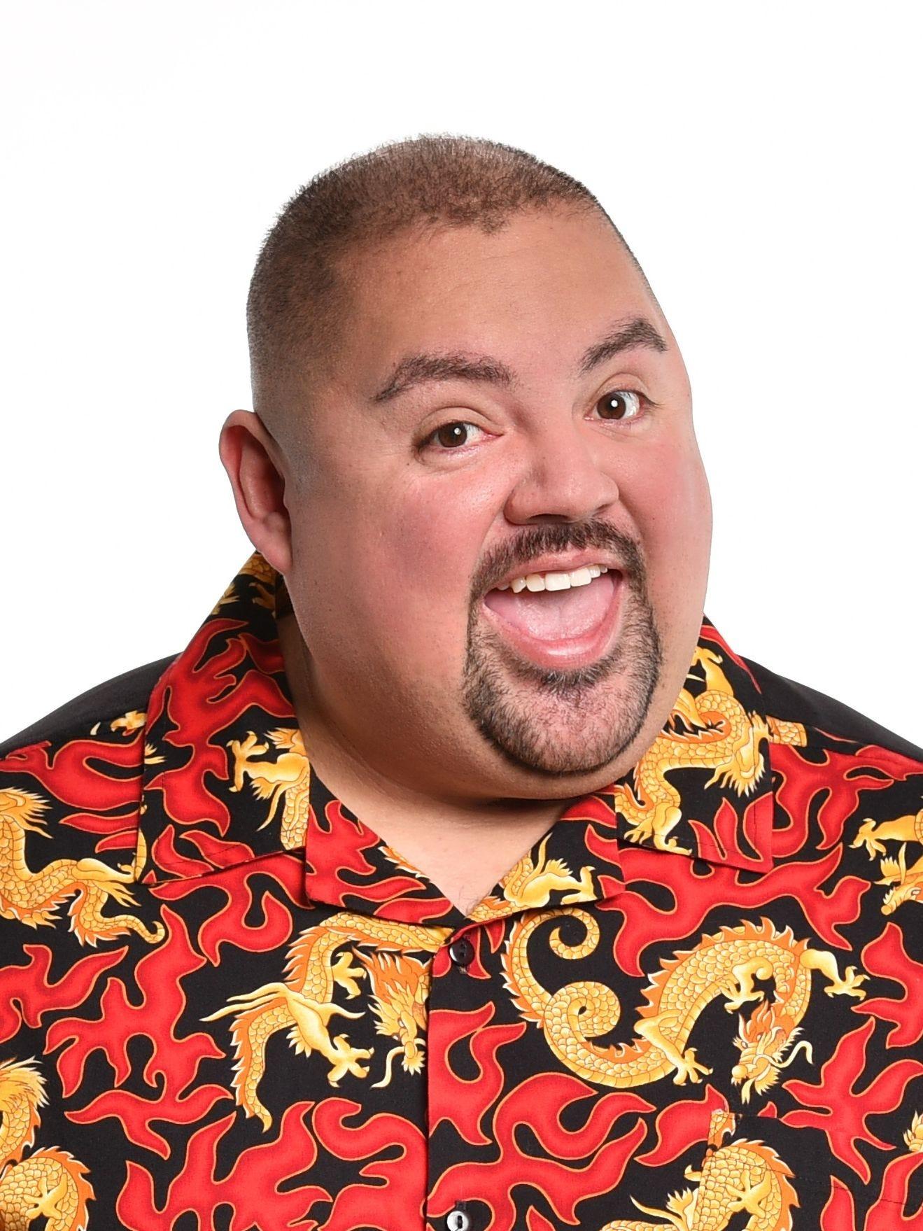 Gabriel Iglesias Wallpapers - Top Free Gabriel Iglesias Backgrounds ...