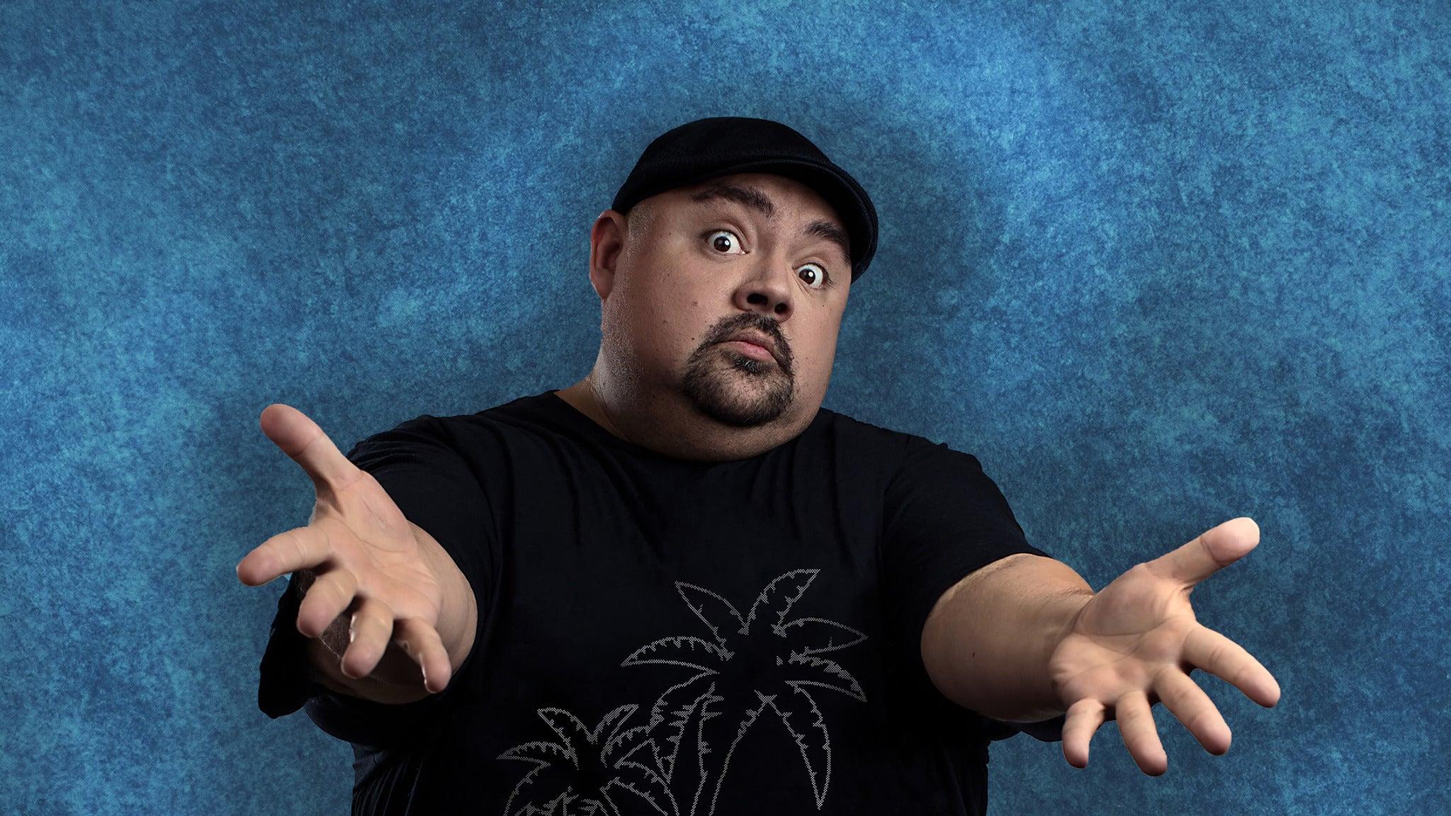 Gabriel Iglesias Wallpapers - Top Free Gabriel Iglesias Backgrounds ...