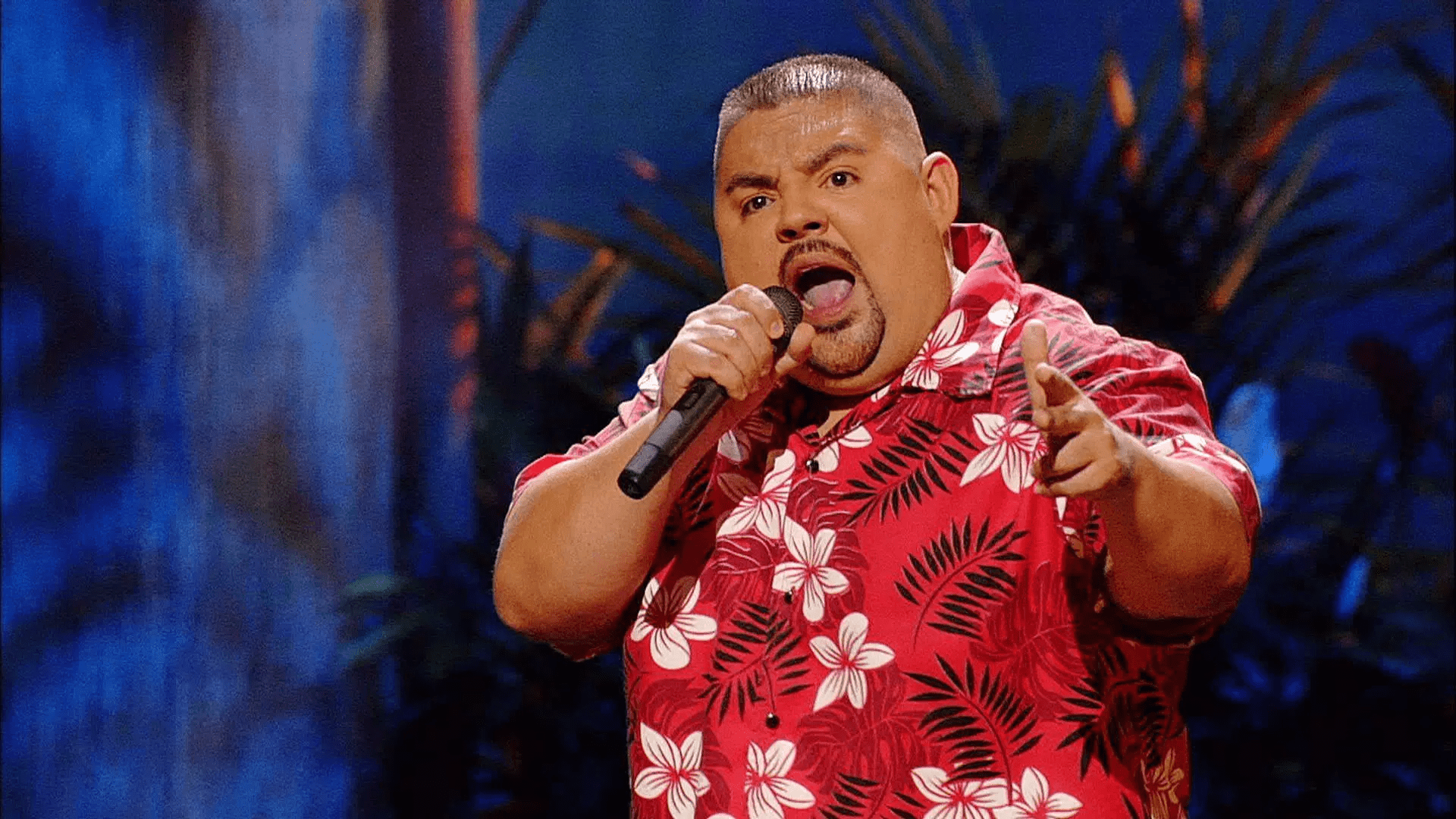 Gabriel Iglesias Wallpapers - Top Free Gabriel Iglesias Backgrounds ...