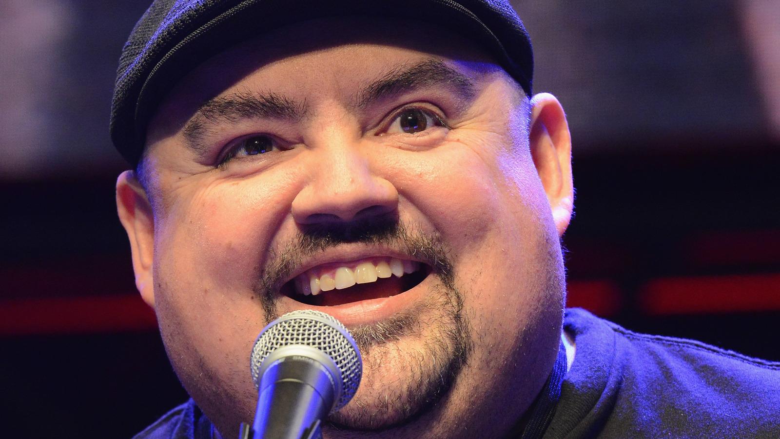 Gabriel Iglesias Wallpapers - Top Free Gabriel Iglesias Backgrounds ...