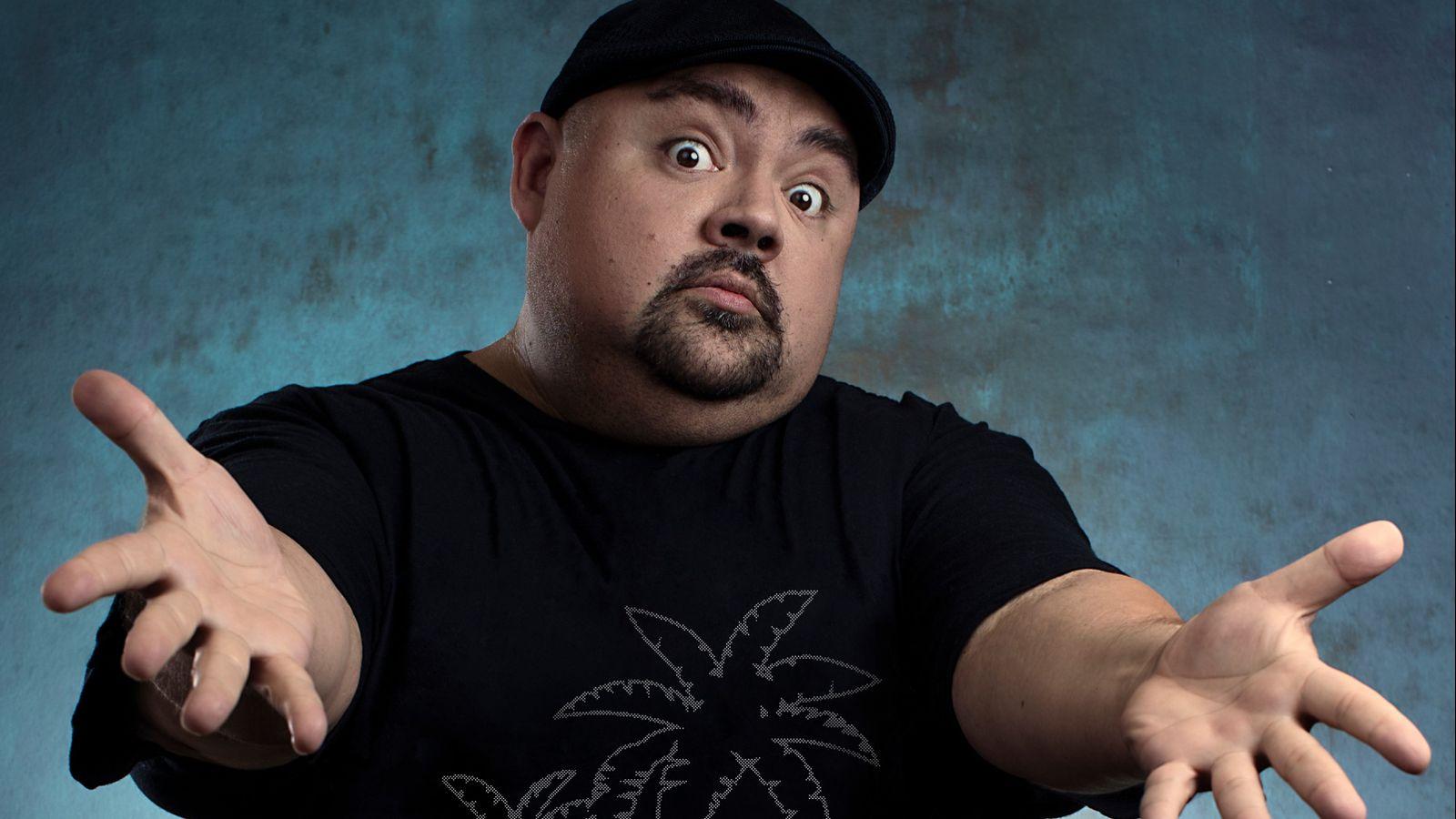 Gabriel Iglesias Wallpapers - Top Free Gabriel Iglesias Backgrounds ...