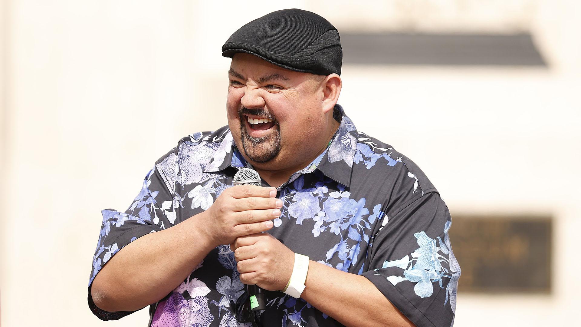 Gabriel Iglesias Wallpapers - Top Free Gabriel Iglesias Backgrounds ...