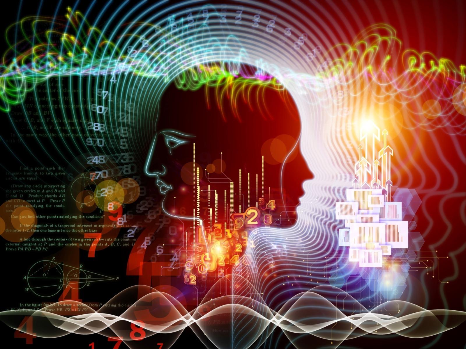 Visual Communication Wallpapers - Top Free Visual Communication ...