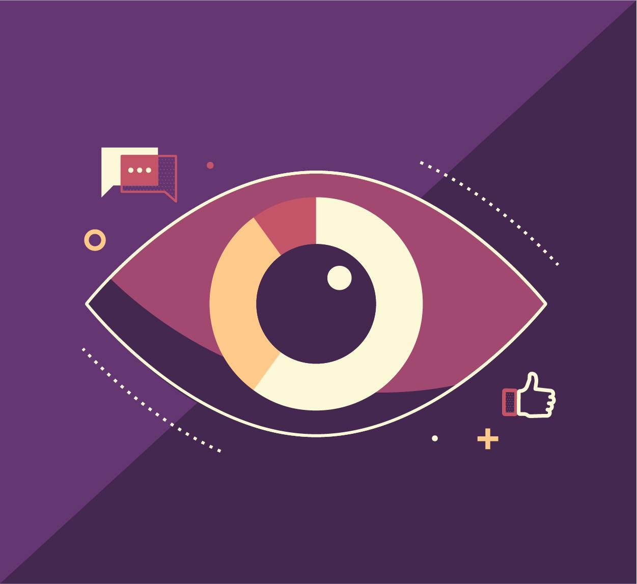 Visual Communication Wallpapers - Top Free Visual Communication ...