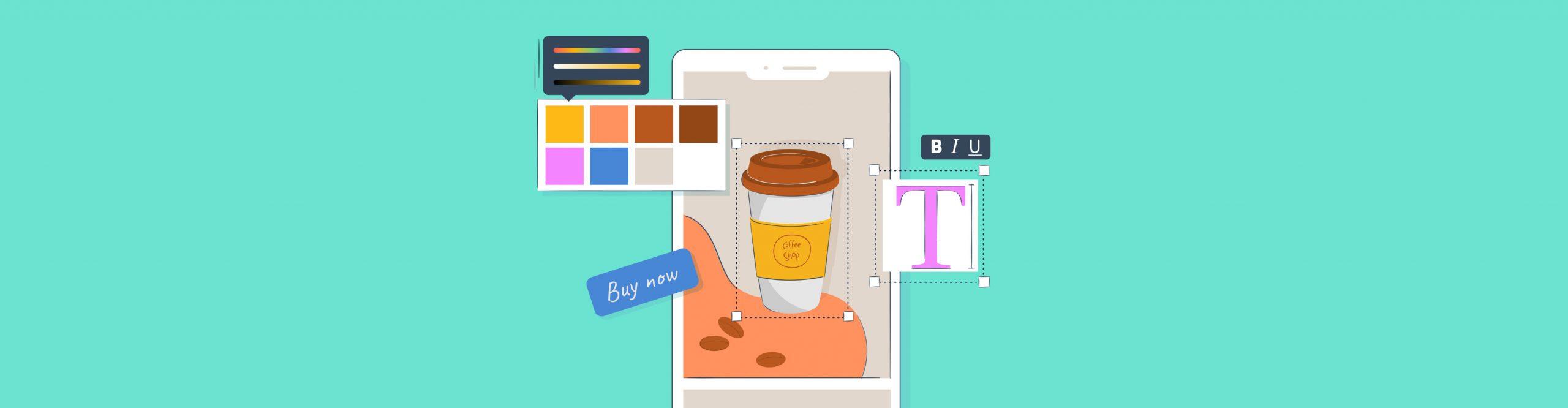 Visual Communication Wallpapers - Top Free Visual Communication ...