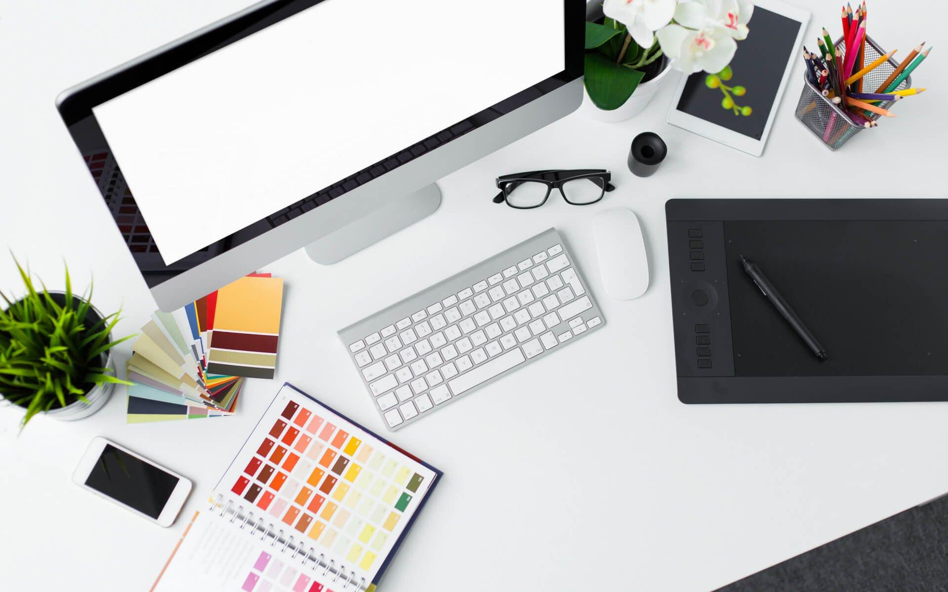 Visual Communication Wallpapers - Top Free Visual Communication ...