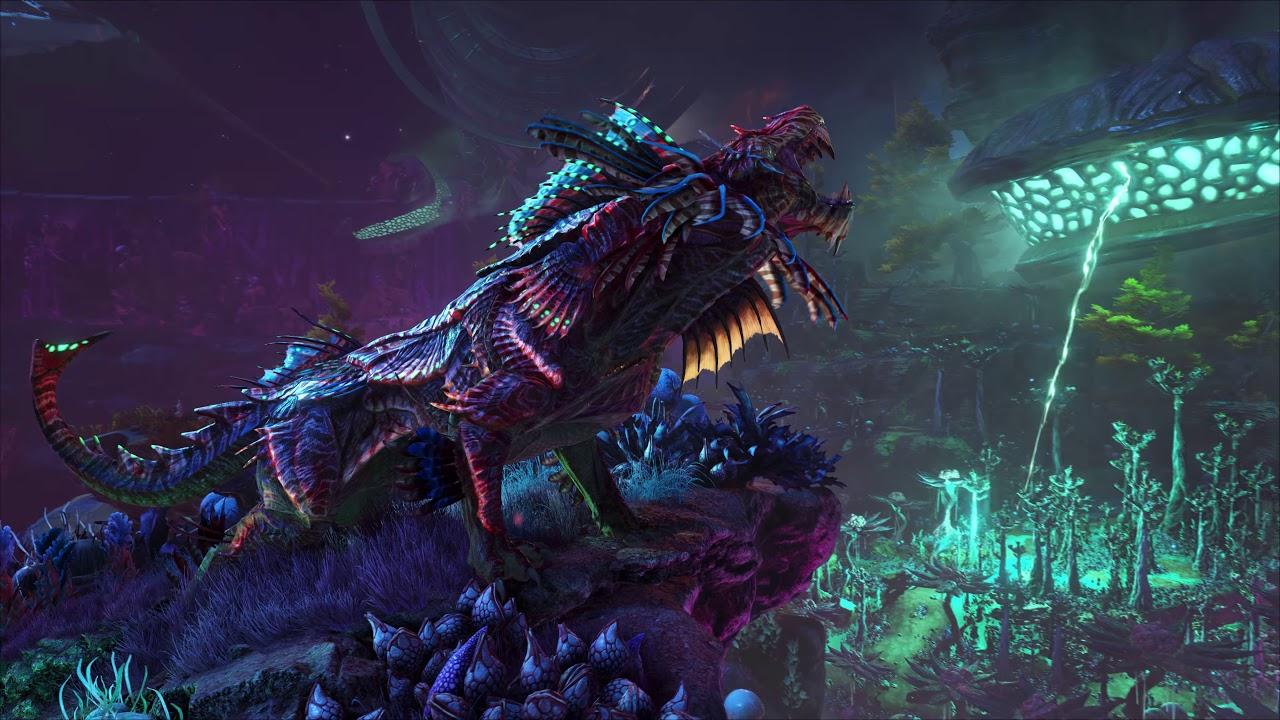 Ark 2 Wallpapers - Top Free Ark 2 Backgrounds - WallpaperAccess