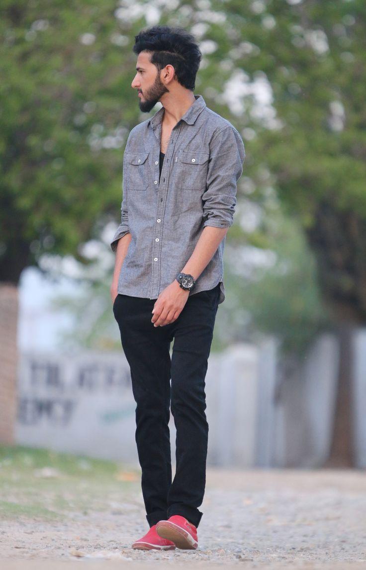 Boy Model Wallpapers - Top Free Boy Model Backgrounds - WallpaperAccess