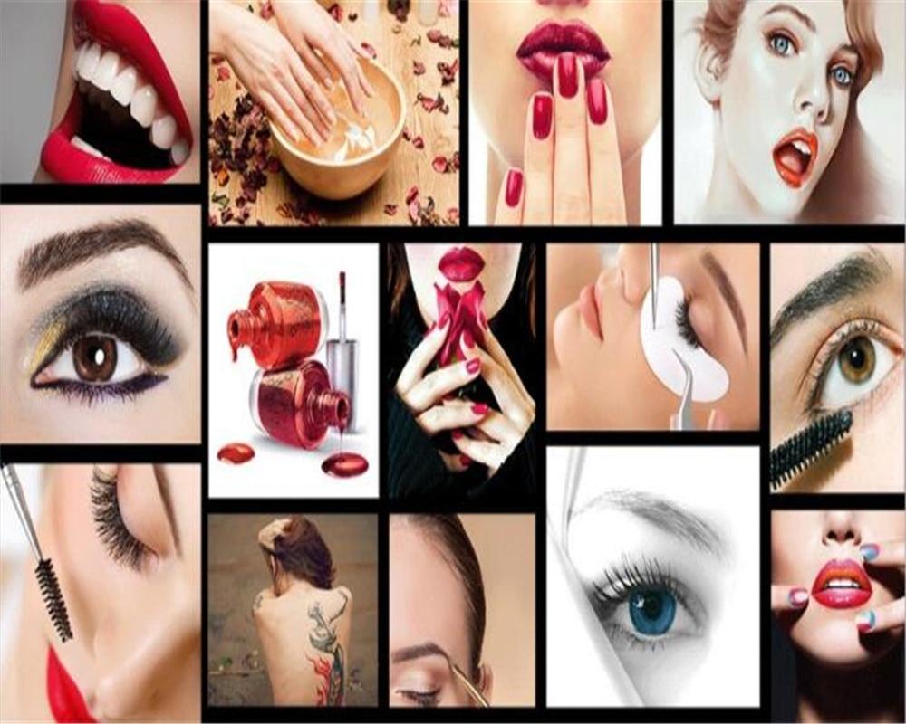 Beauty Parlour Wallpapers - Top Free Beauty Parlour Backgrounds ...
