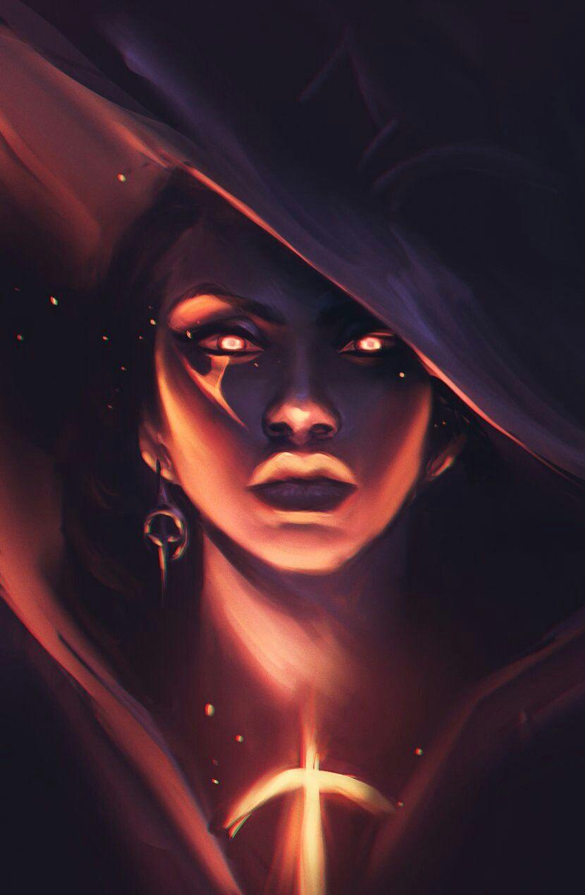 Senna Lol Wallpapers - Top Free Senna Lol Backgrounds - WallpaperAccess