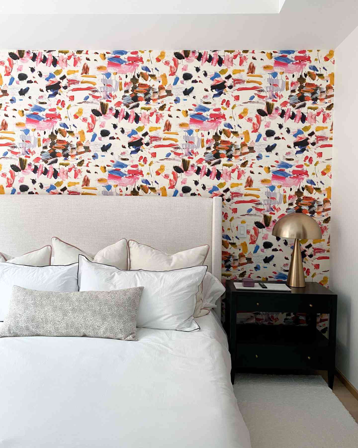 Colorful Design Wallpapers - Top Free Colorful Design Backgrounds ...