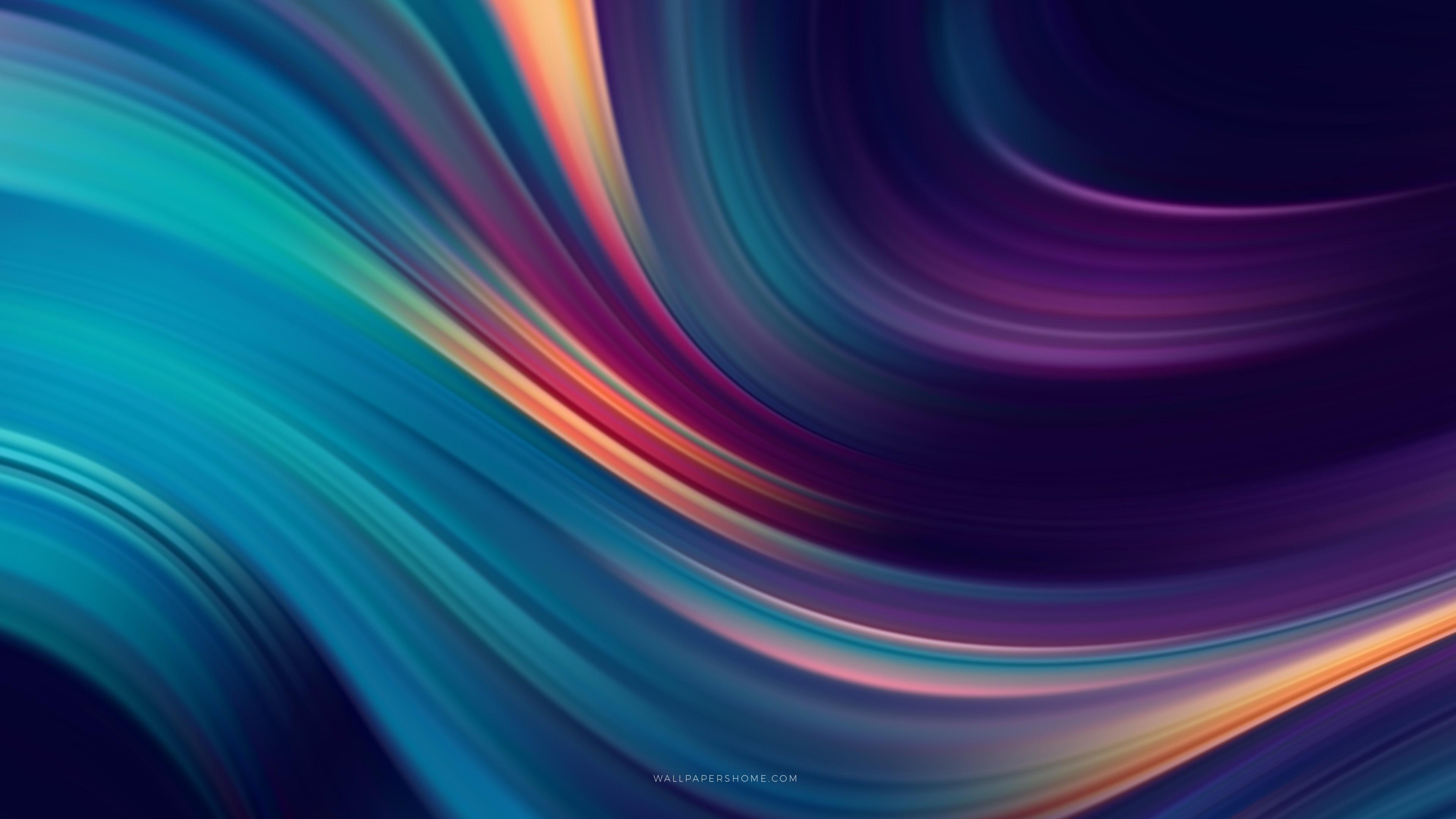 Colorful Design Wallpapers - Top Free Colorful Design Backgrounds ...