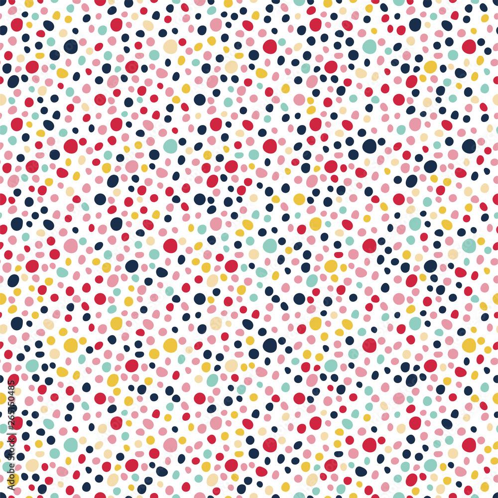 Colorful Design Wallpapers - Top Free Colorful Design Backgrounds ...