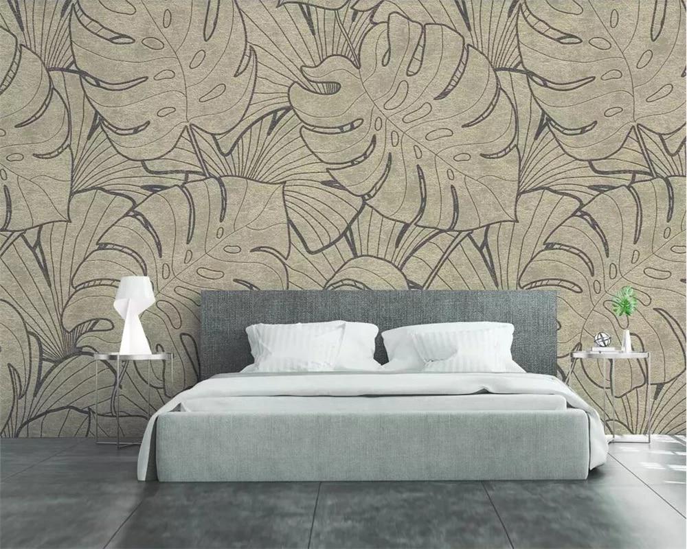 SImple Home Wallpapers - Top Free SImple Home Backgrounds - WallpaperAccess