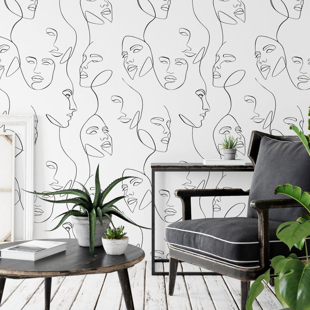 SImple Home Wallpapers - Top Free SImple Home Backgrounds - WallpaperAccess