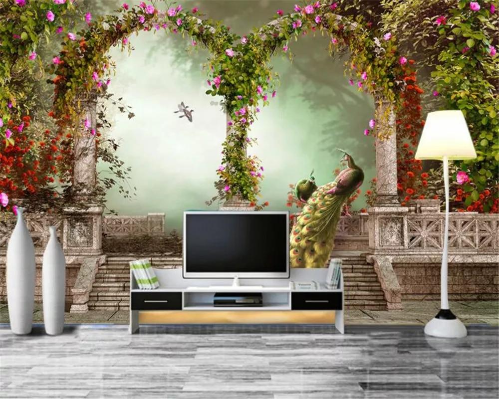 SImple Home Wallpapers - Top Free SImple Home Backgrounds - WallpaperAccess