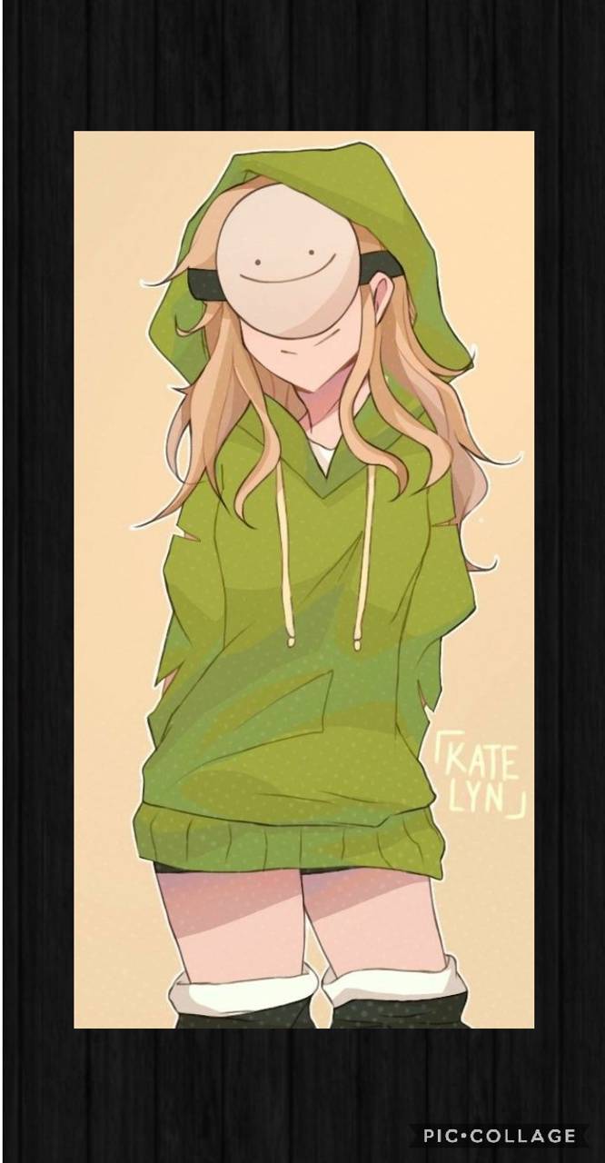 Drista Wallpapers - Top Free Drista Backgrounds - WallpaperAccess