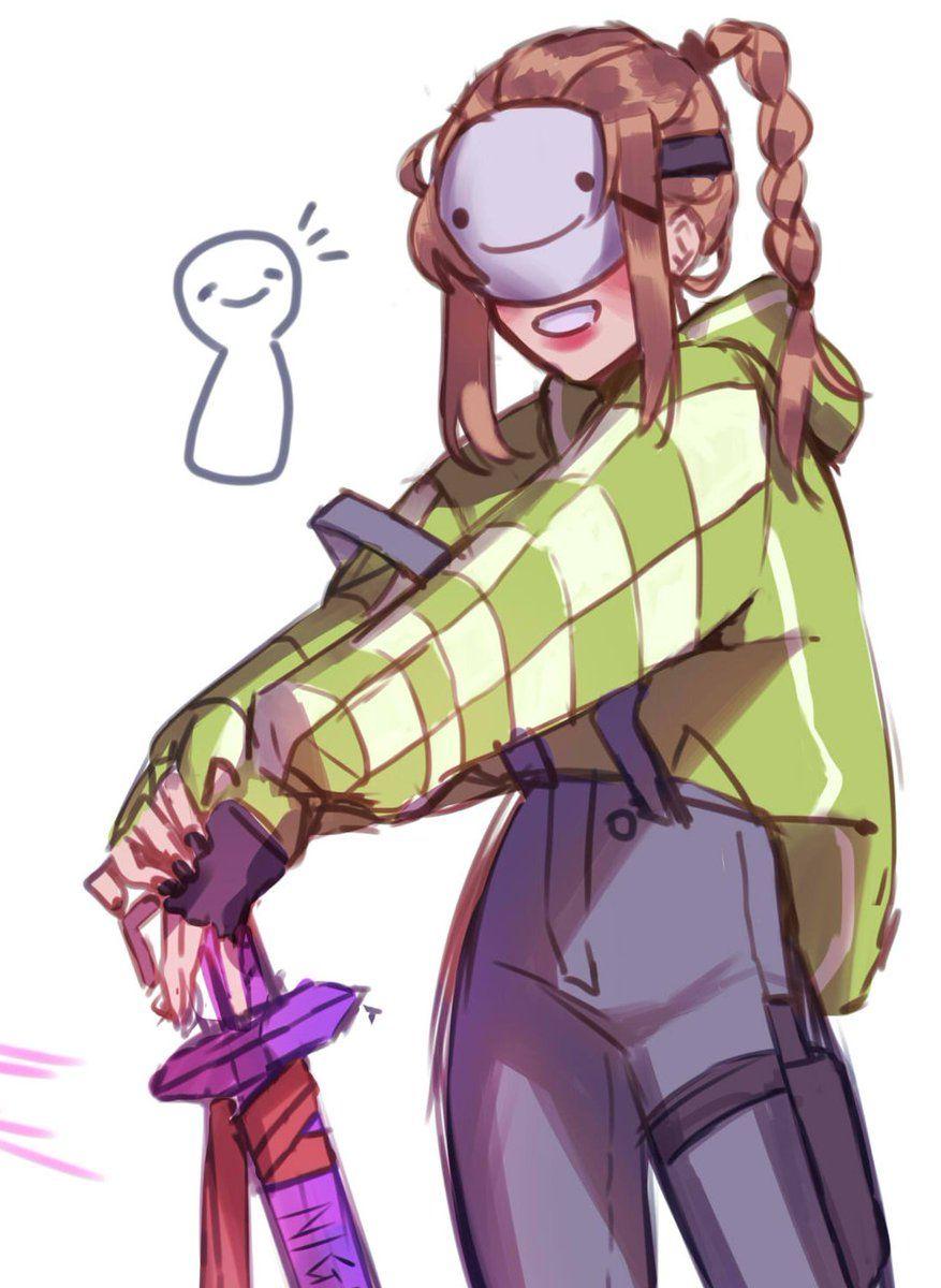 Drista Wallpapers - Top Free Drista Backgrounds - WallpaperAccess