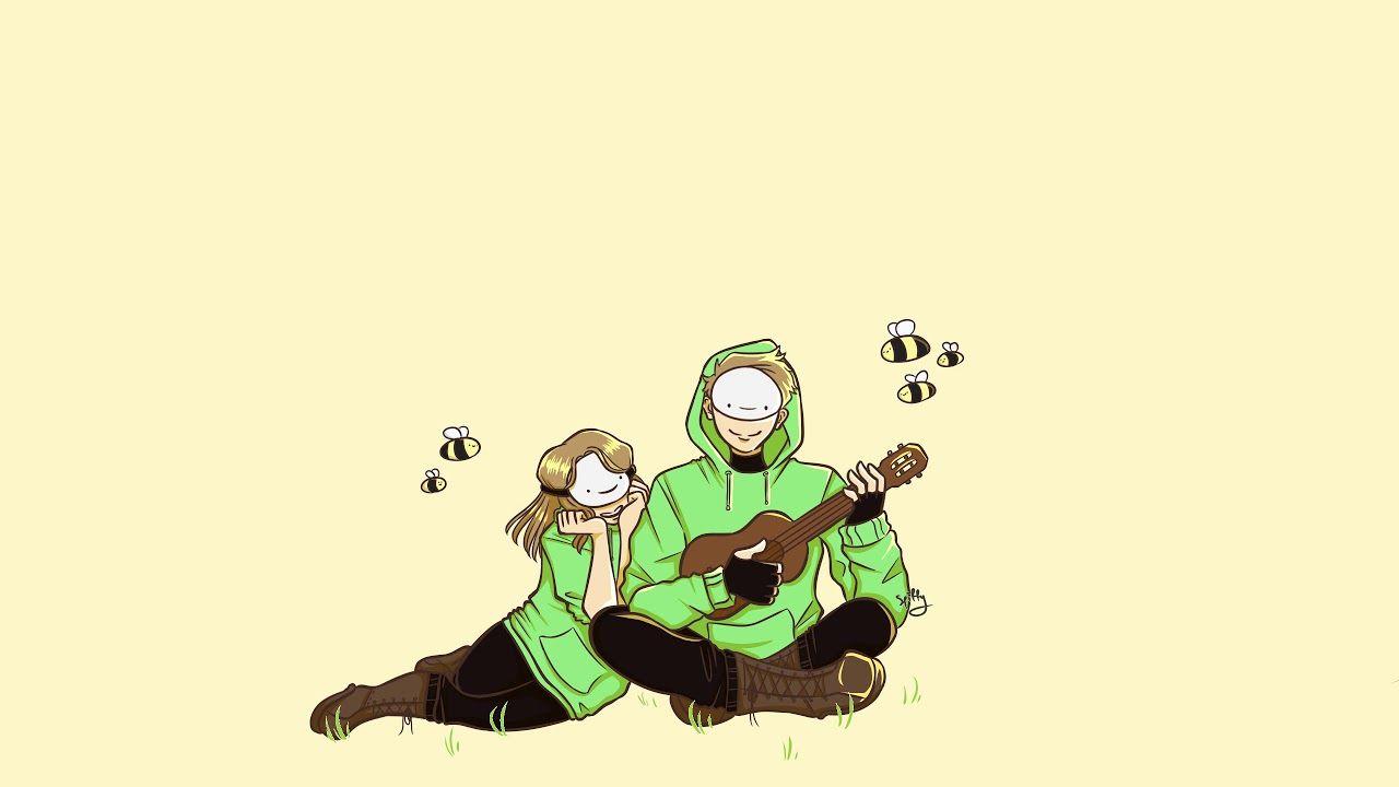 Drista Wallpapers - Top Free Drista Backgrounds - WallpaperAccess