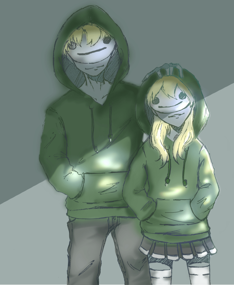 Drista Wallpapers - Top Free Drista Backgrounds - WallpaperAccess