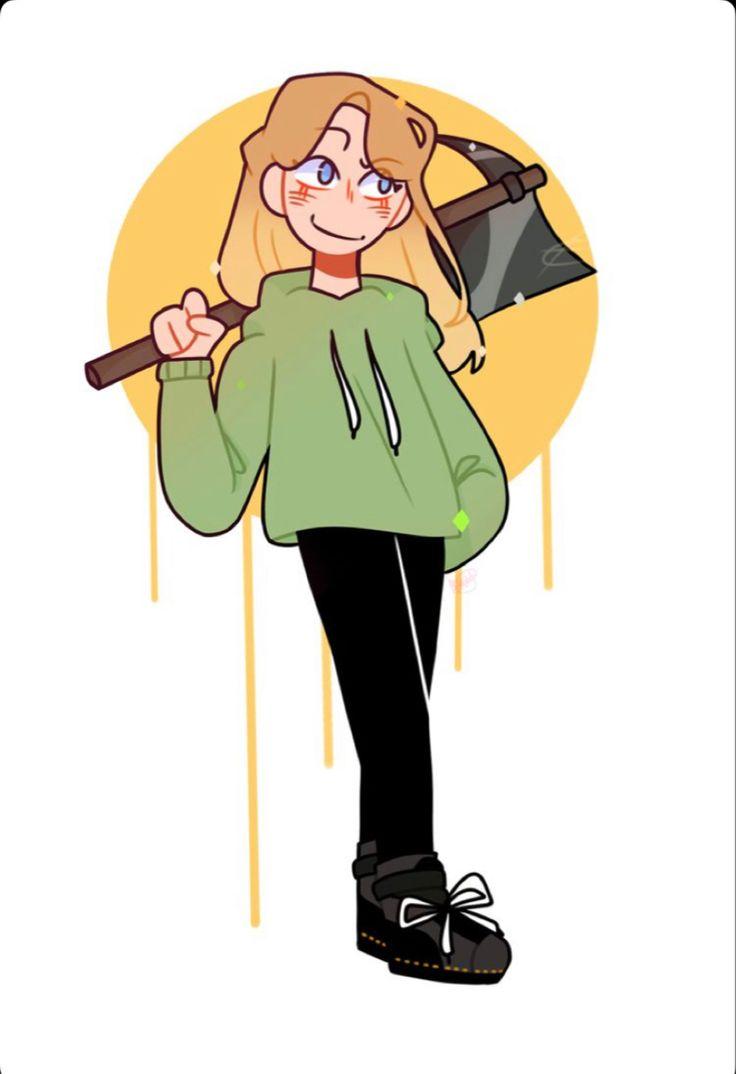 Drista Wallpapers - Top Free Drista Backgrounds - WallpaperAccess