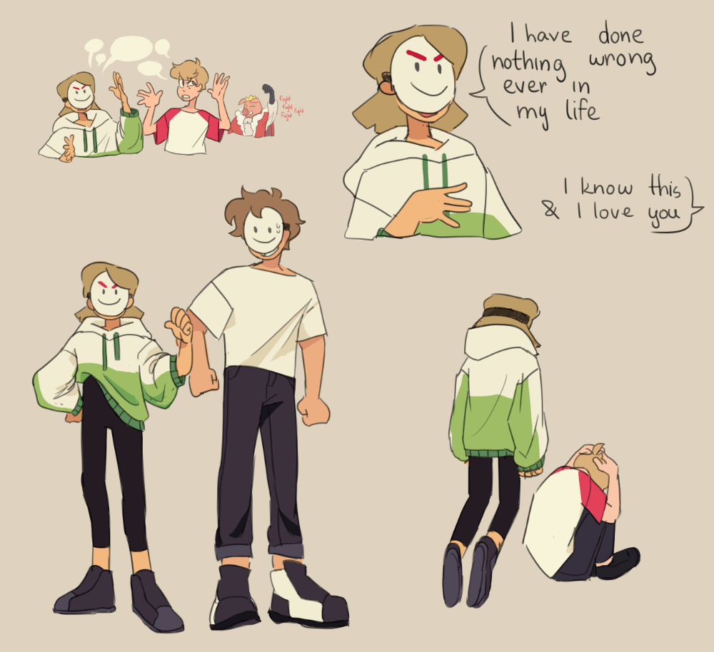 Drista Wallpapers - Top Free Drista Backgrounds - WallpaperAccess