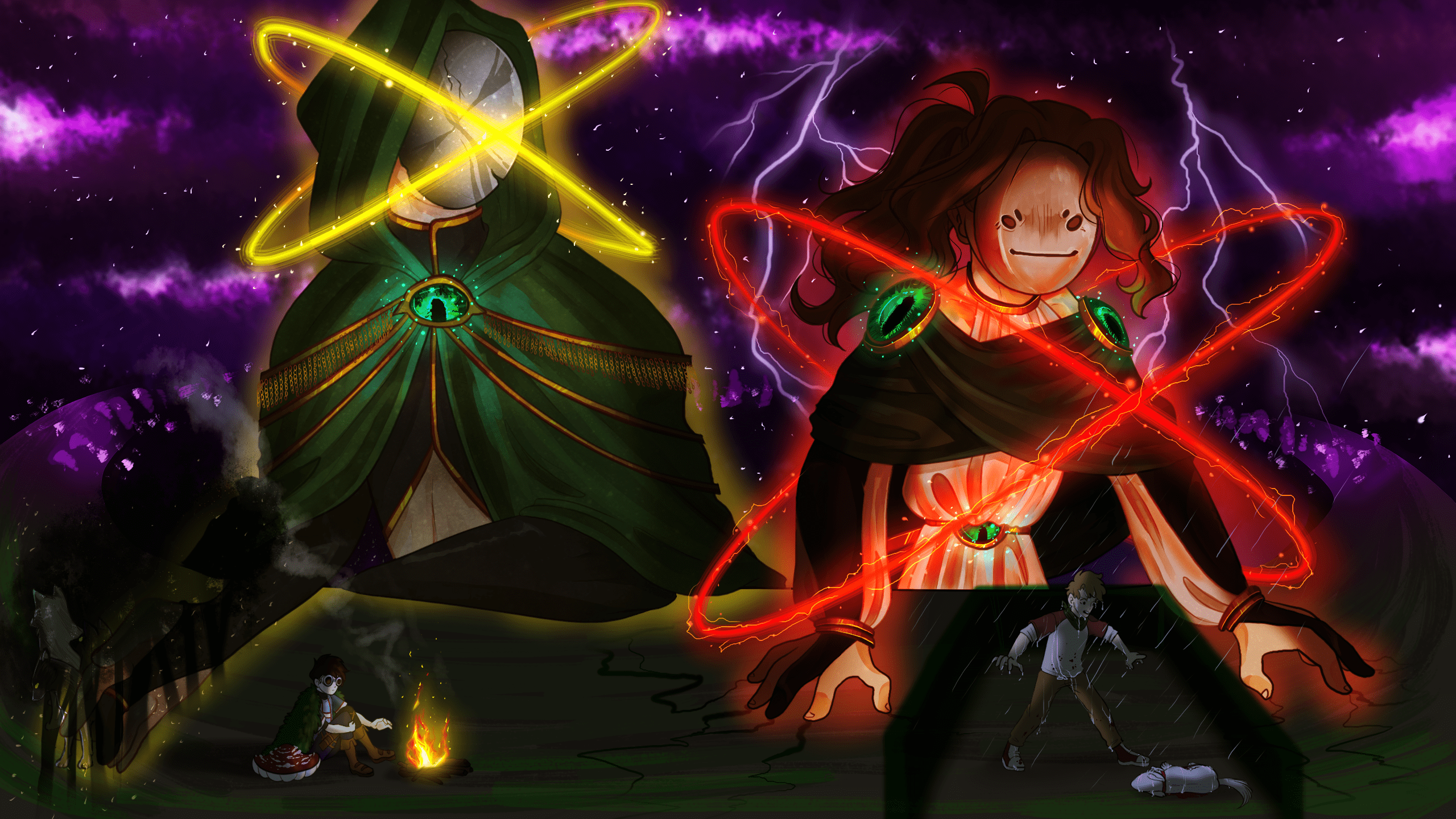 Drista Wallpapers - Top Free Drista Backgrounds - WallpaperAccess