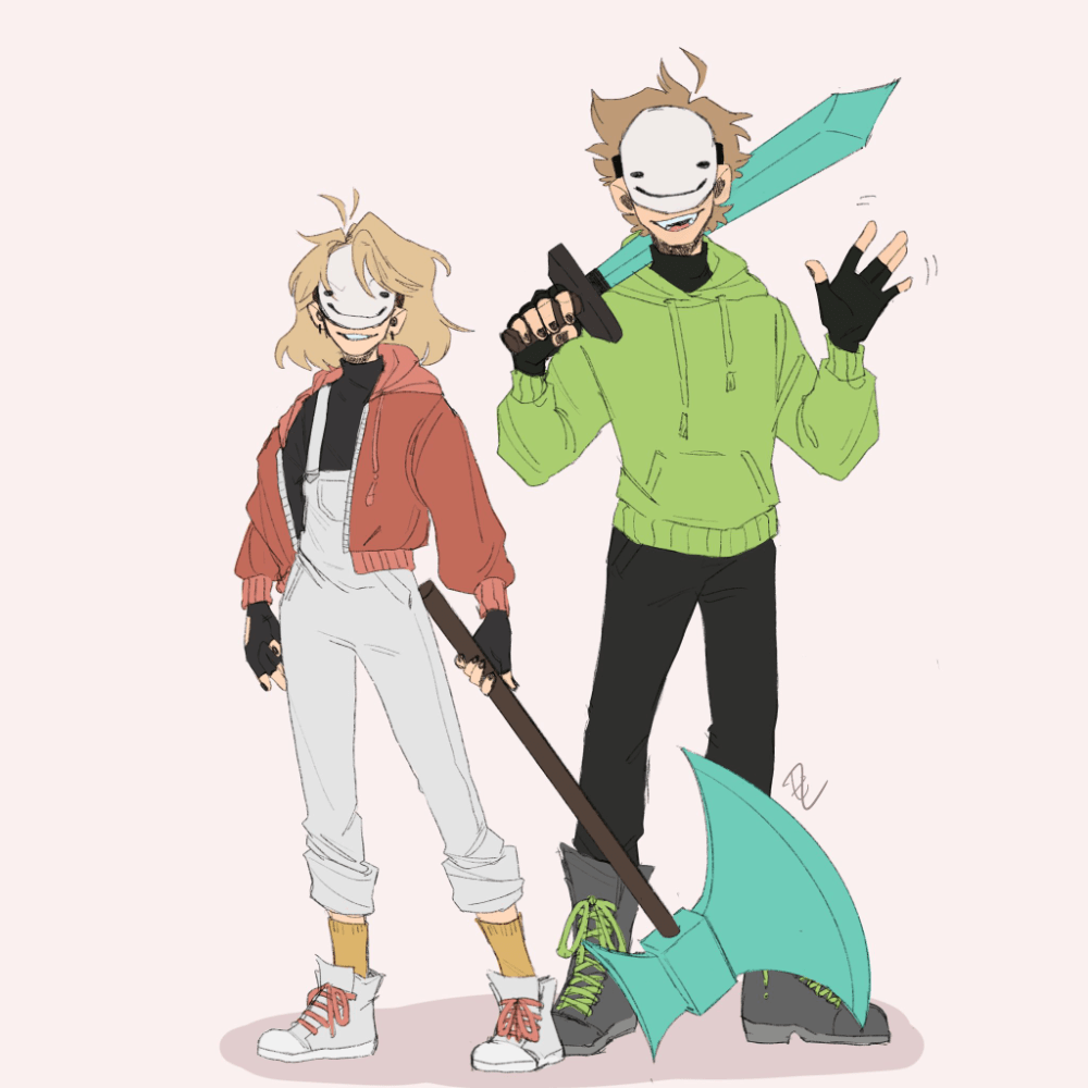 Drista Wallpapers - Top Free Drista Backgrounds - WallpaperAccess