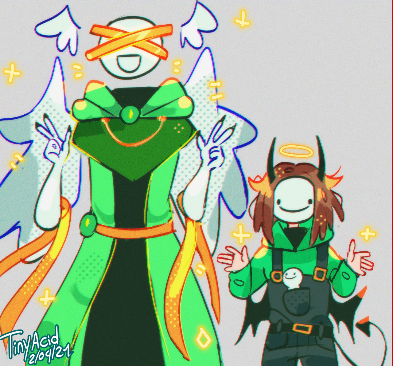 Drista Wallpapers - Top Free Drista Backgrounds - WallpaperAccess