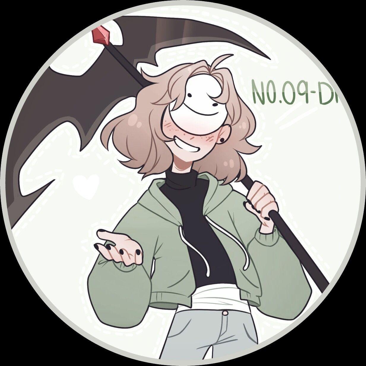 Drista Wallpapers - Top Free Drista Backgrounds - WallpaperAccess