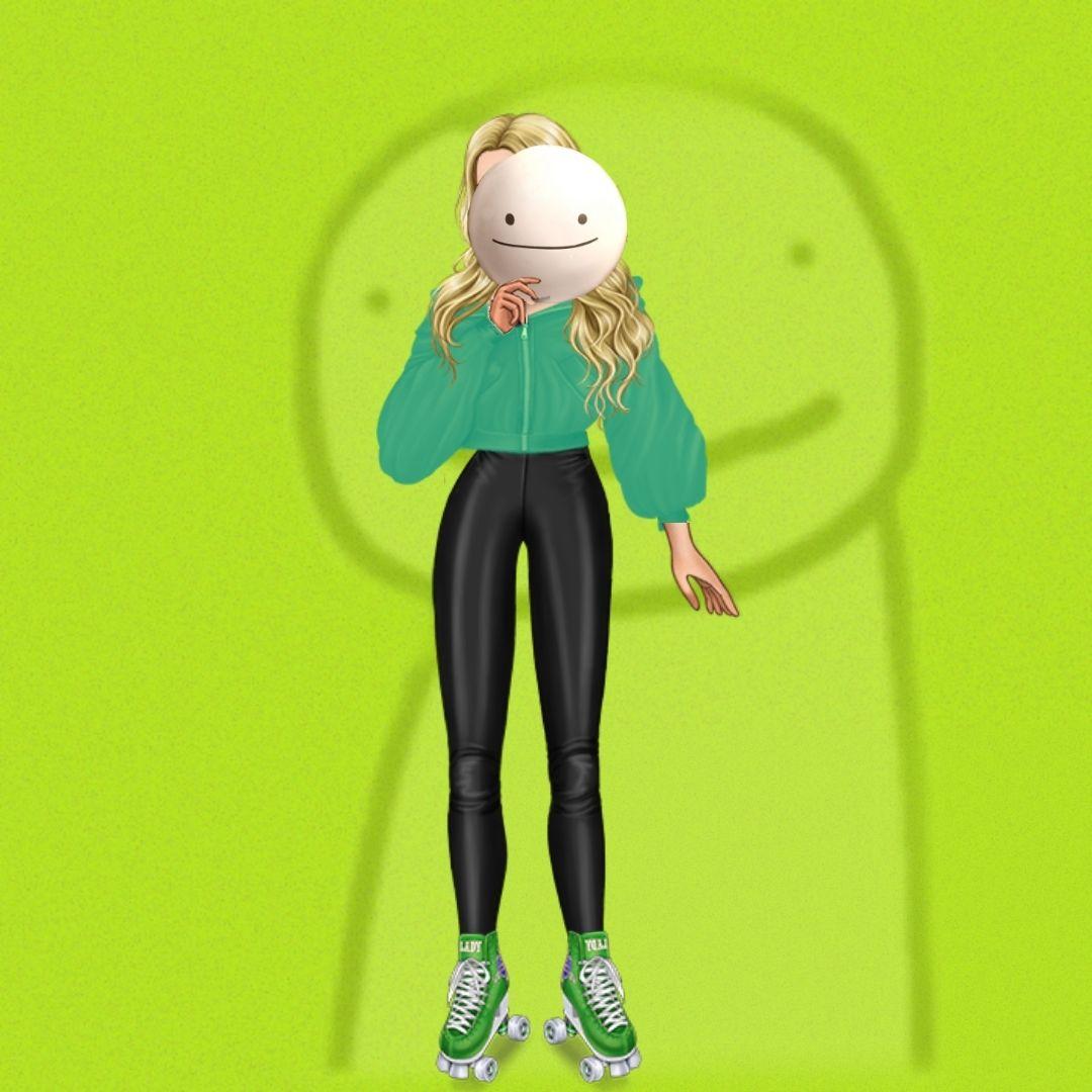 Drista Wallpapers - Top Free Drista Backgrounds - WallpaperAccess